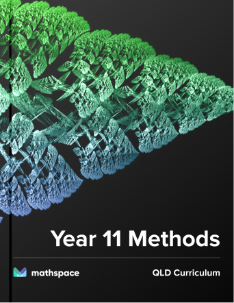 Print Textbooks from Mathspace